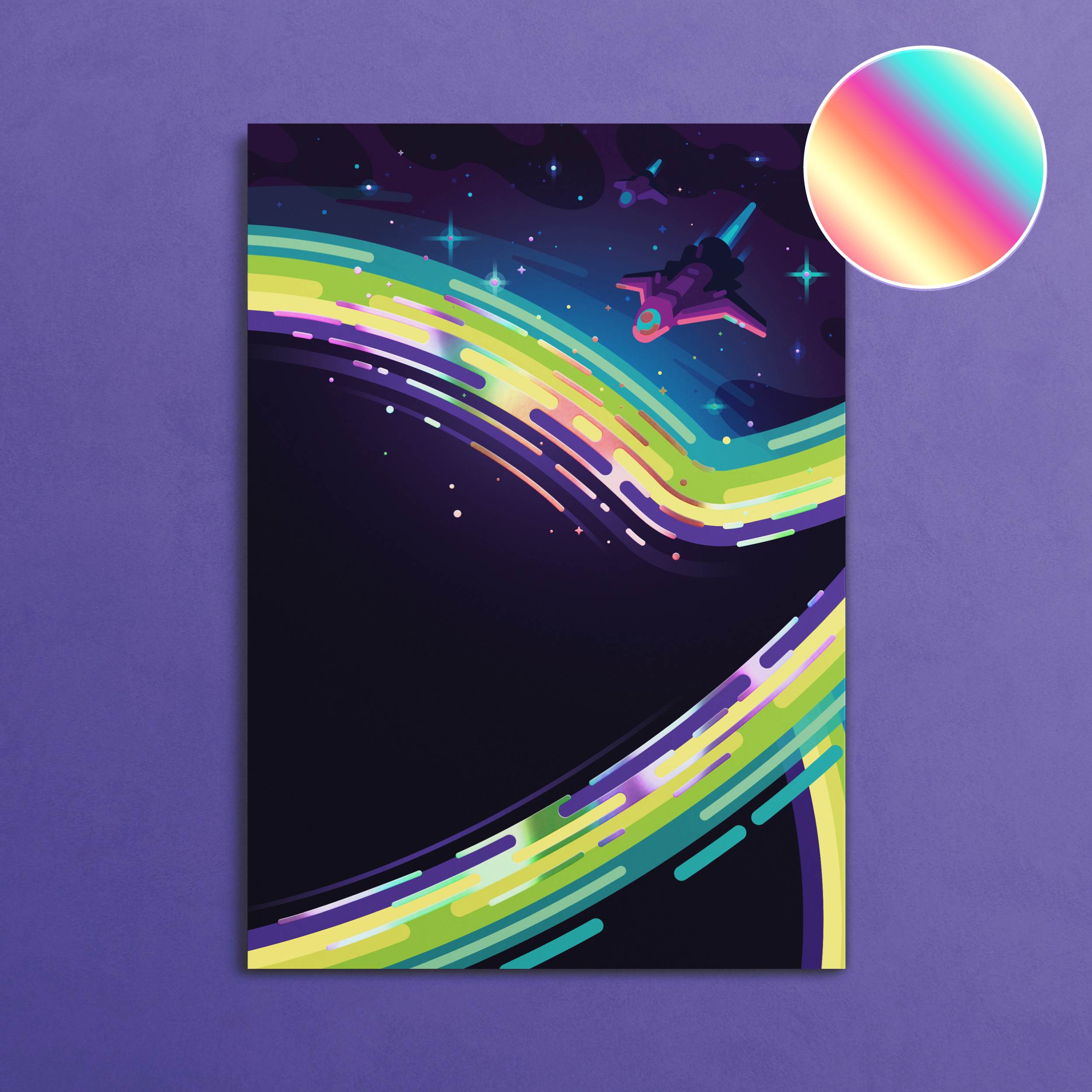 Bestsellers – the kurzgesagt shop