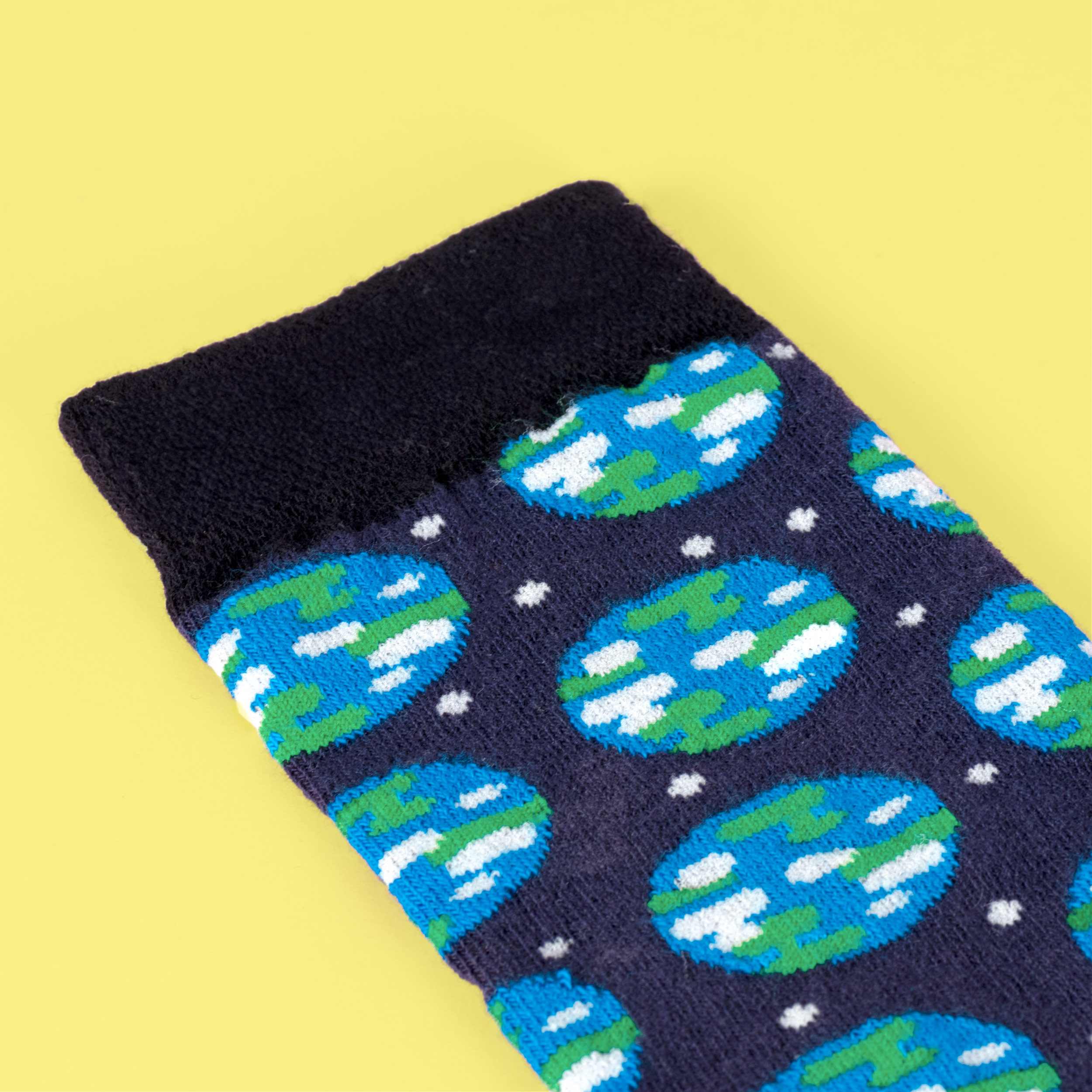 Socks – the kurzgesagt shop