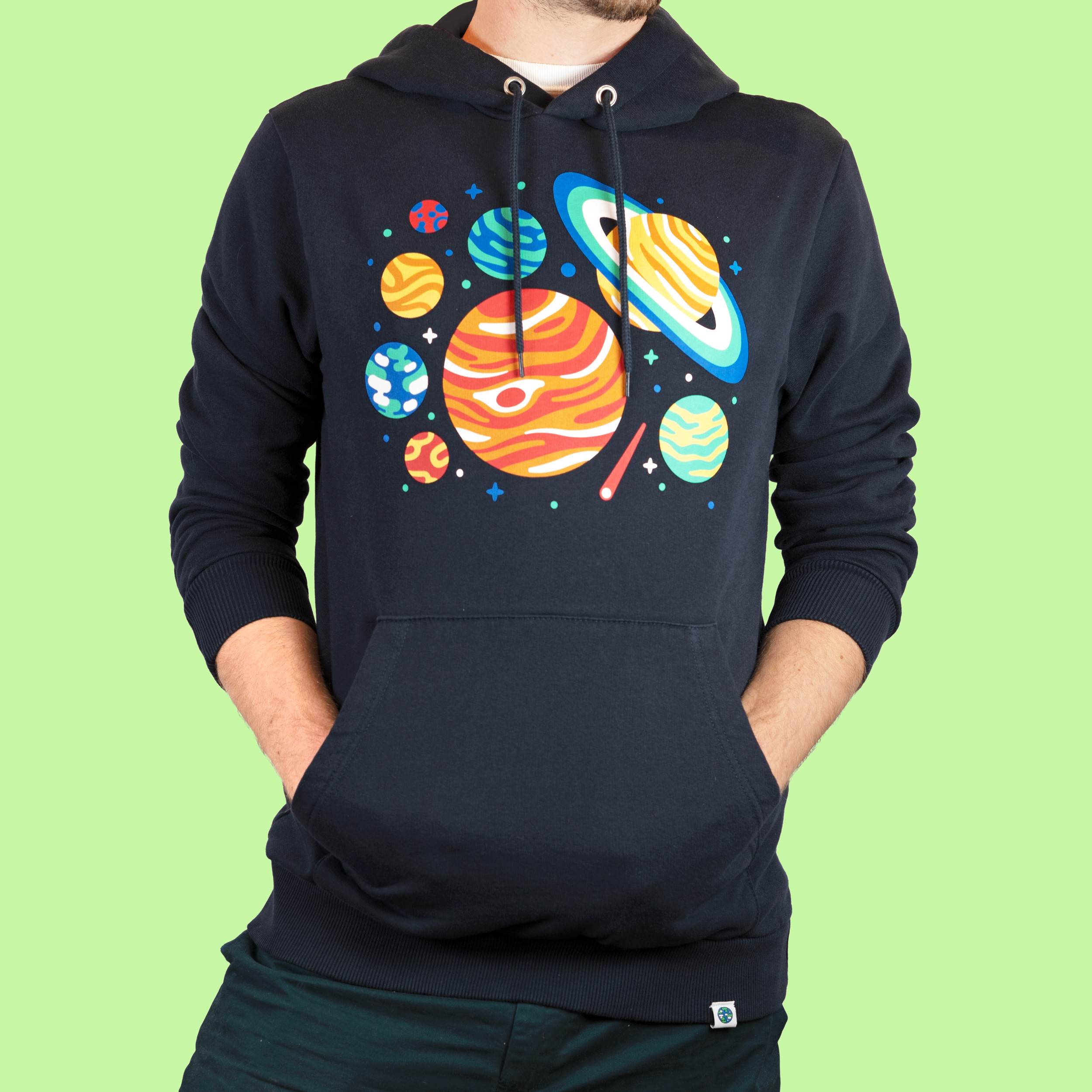 All Products - Sciencey Gifts Made With love – the kurzgesagt shop