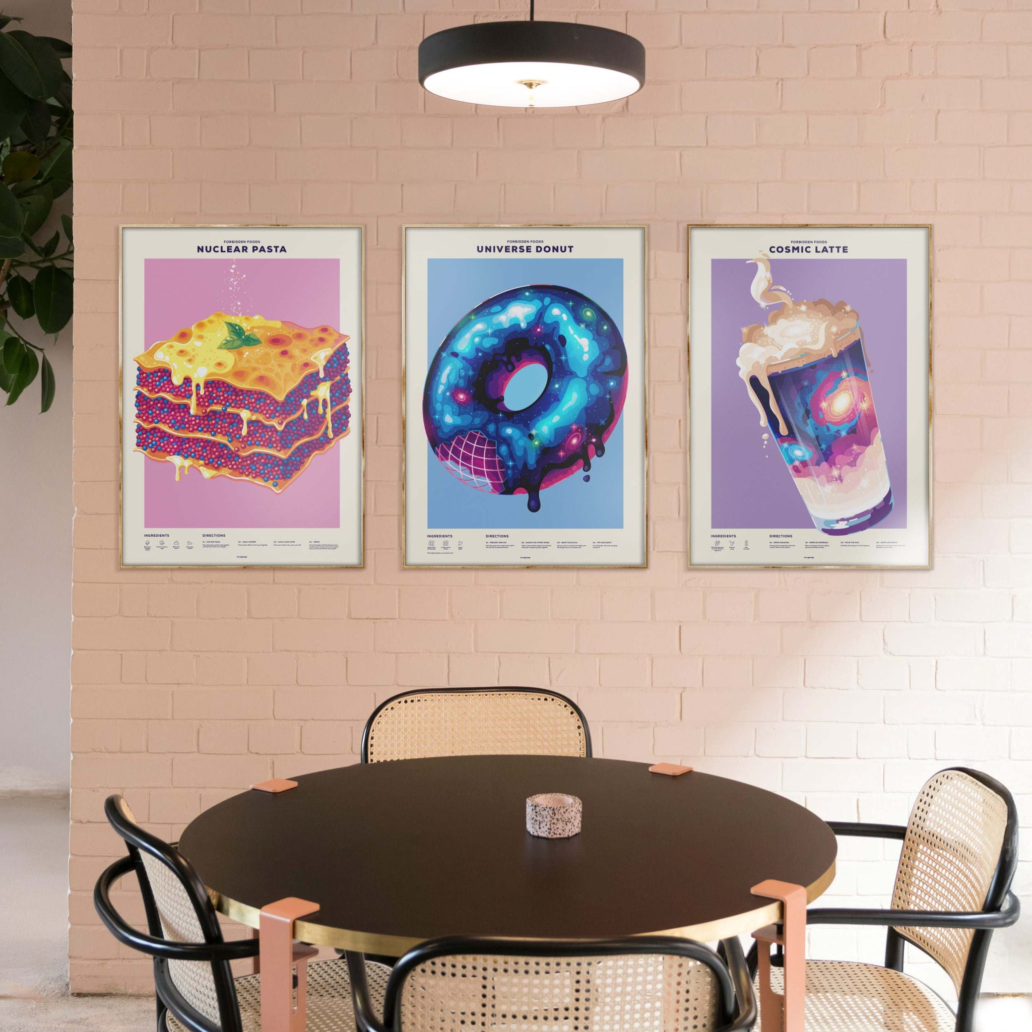 Forbidden Foods Nuclear Pasta Poster The Kurzgesagt Shop forbidden-foods-nuclear-pasta-poster-the-kurzgesagt-shop