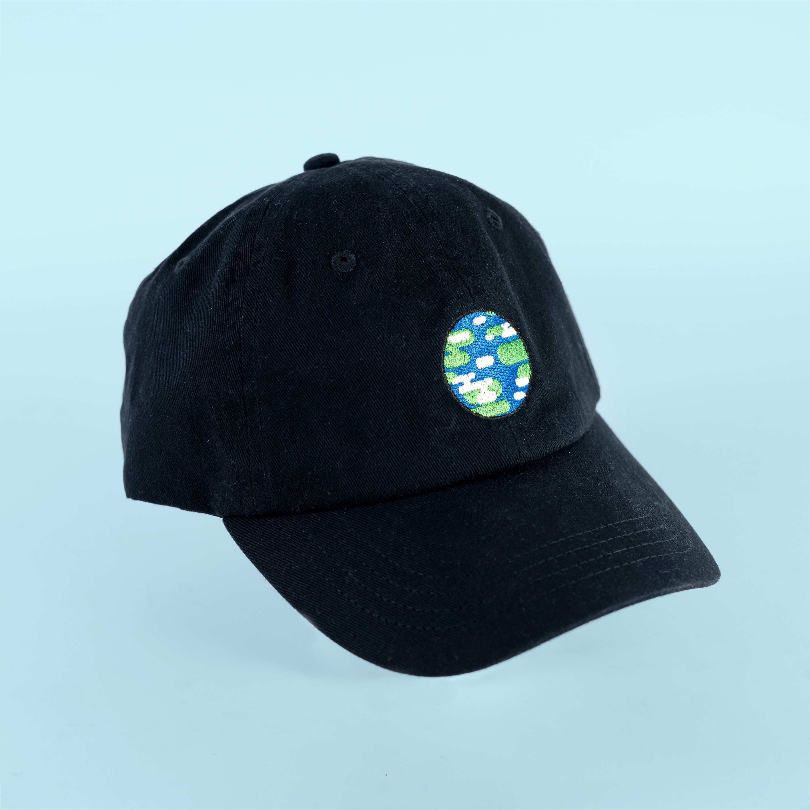 New Arrivals – the kurzgesagt shop