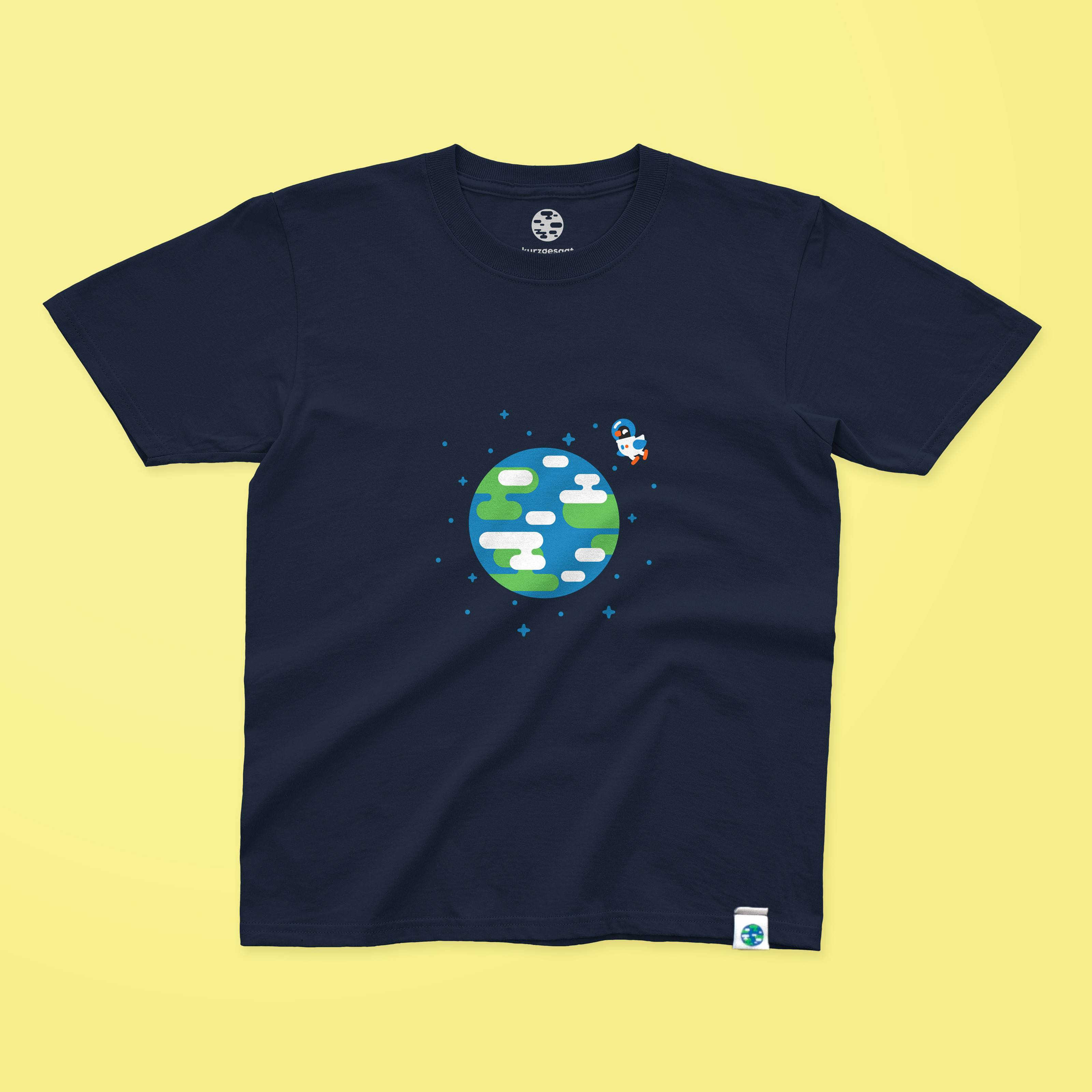 All Products - Sciencey Gifts Made With love – the kurzgesagt shop