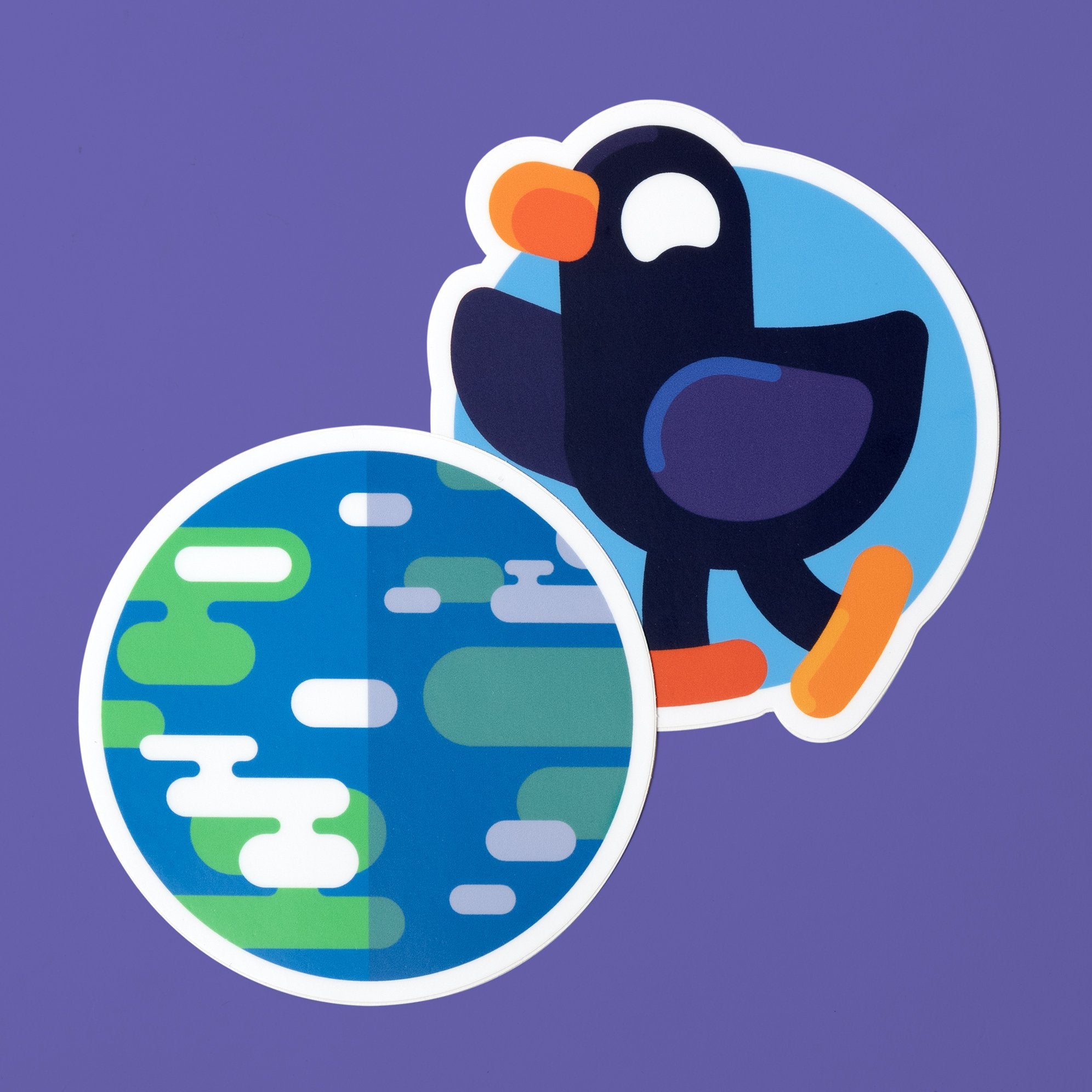 School Essentials – the kurzgesagt shop