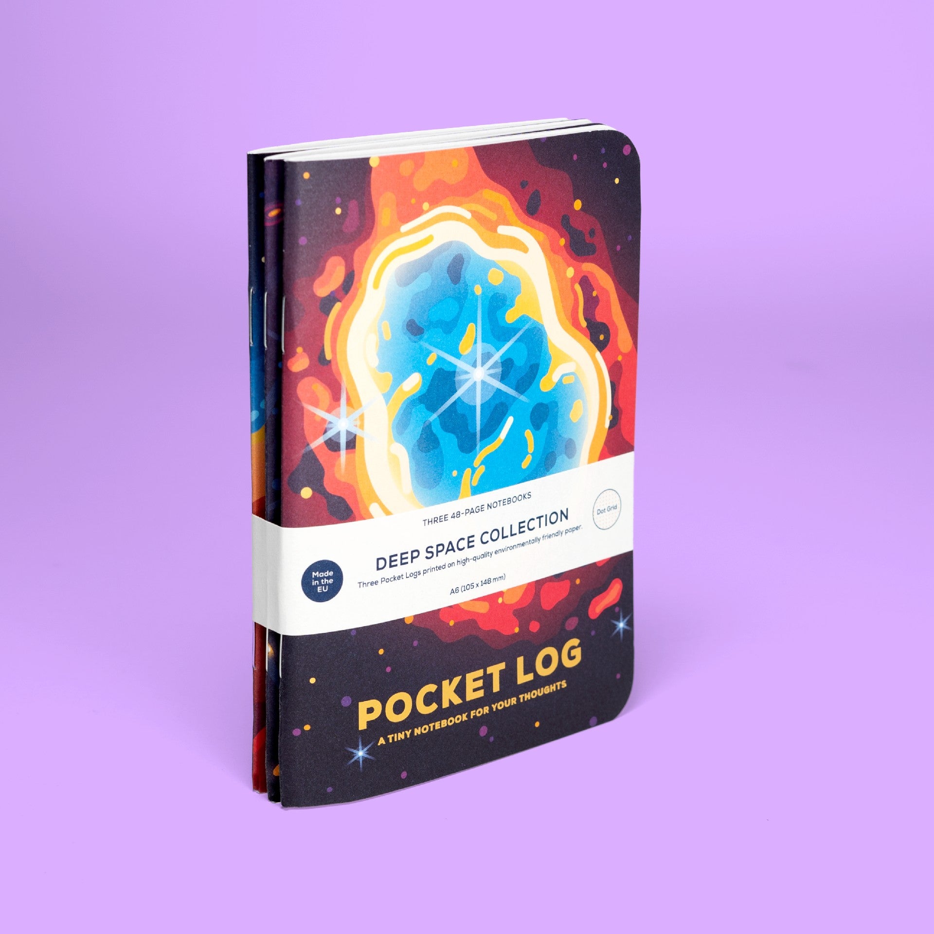 Bestsellers – the kurzgesagt shop