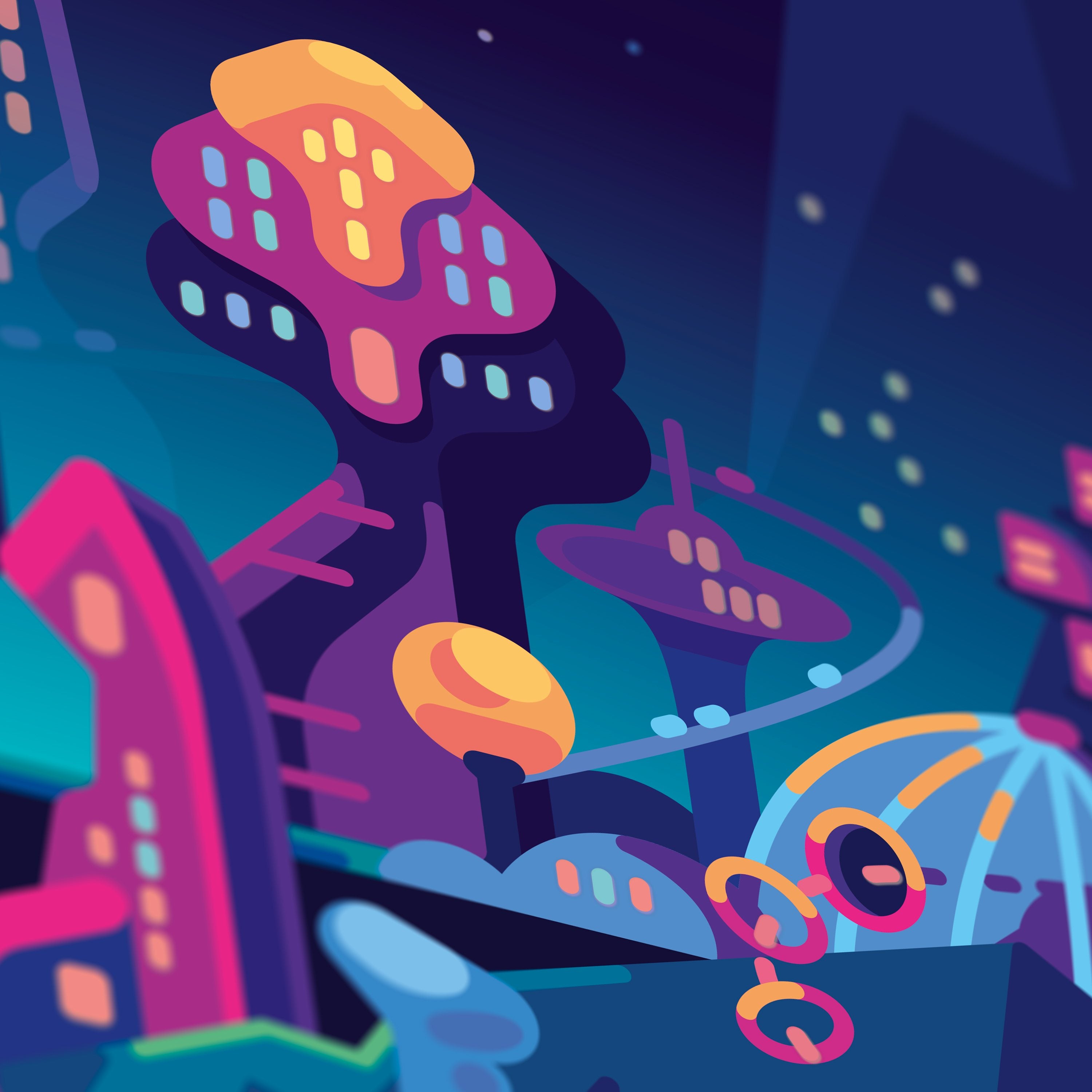 Bestsellers – the kurzgesagt shop